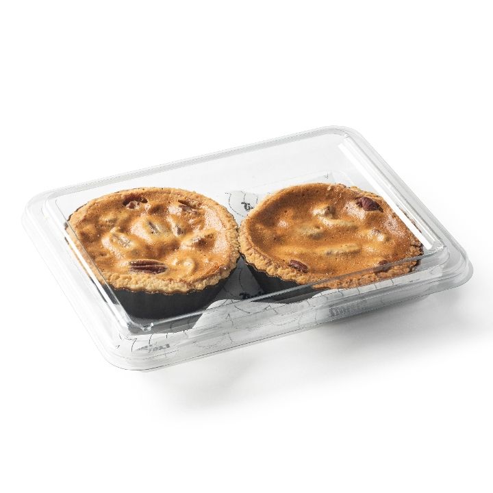 Order Online