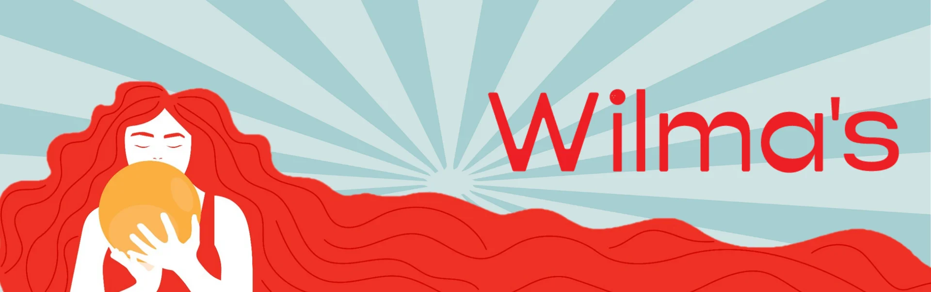 Wilma's - Jacques Dumont BTL