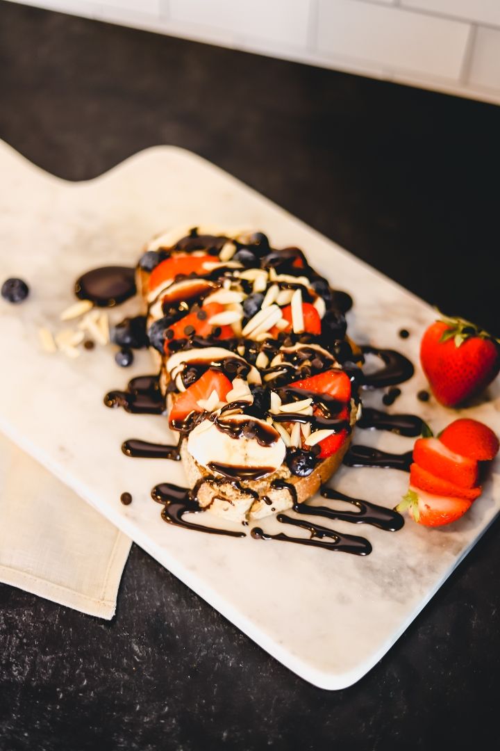 Revive & Co (Milton) 7 Pleasant Street - Pressed Chipotle Turkey