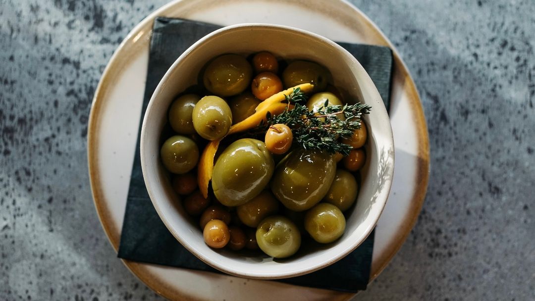 Xuntos - Con Cariño