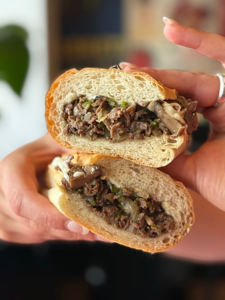 Pio's Pizzeria | Toast