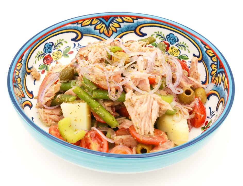 NORMA Turtle Bay - 930 2nd Ave | Toast