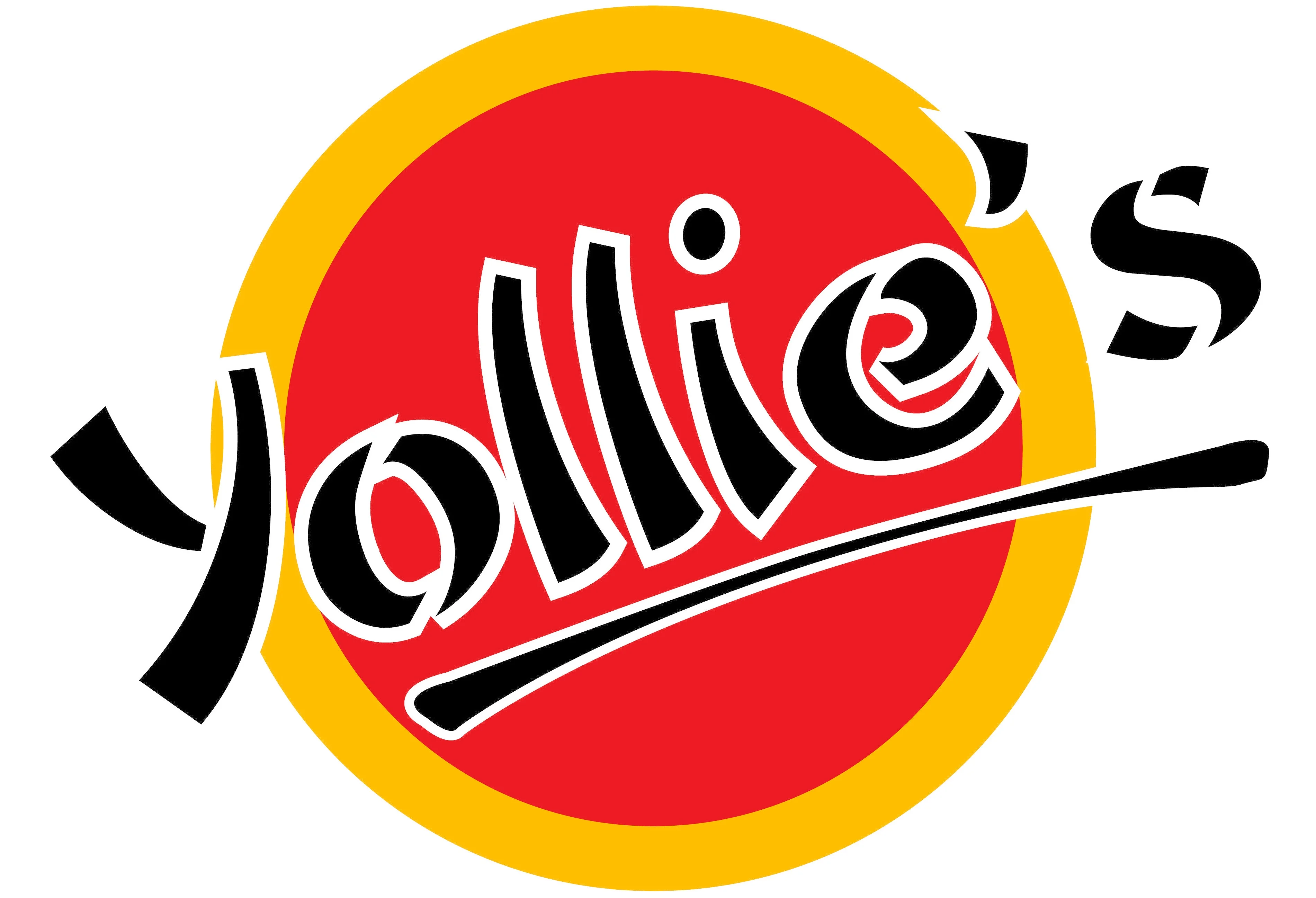 Yollie's Filipino Kitchen