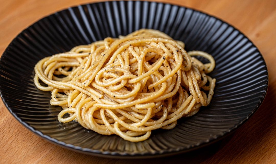 Blue Fin Restaurant | Toast