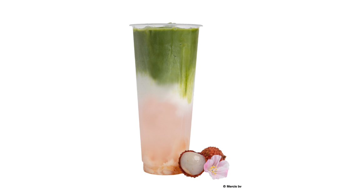 Junbi Seattle | Toast