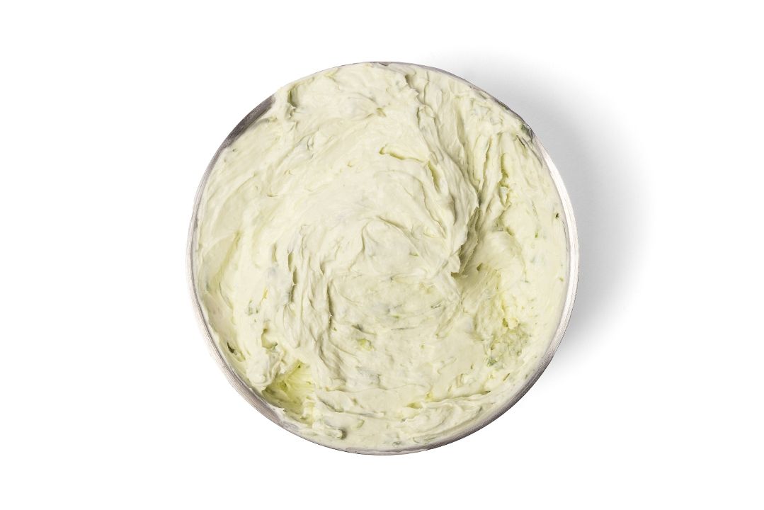 Bellevue | Blazing Bagels