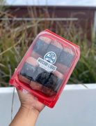 Musubi Libre (Hayward Curbside Only) - 6 Pack Surprise Box