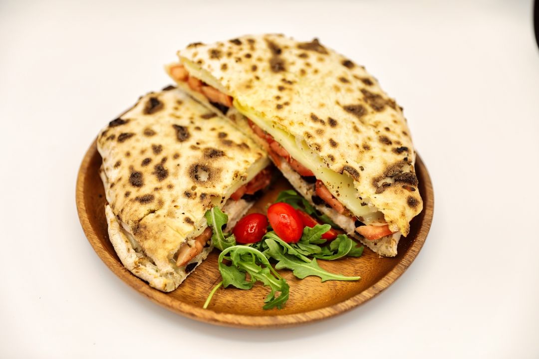 NORMA Turtle Bay - 930 2nd Ave | Toast