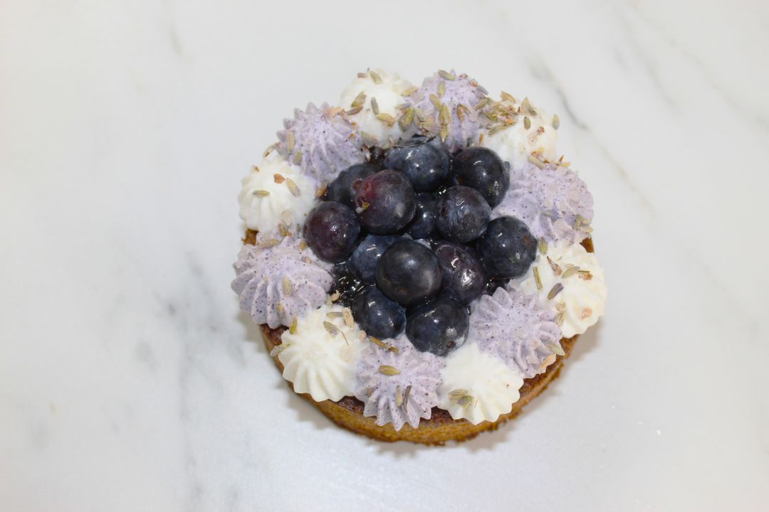 King Arthur Baking Company Bakery and Cafe | Toast