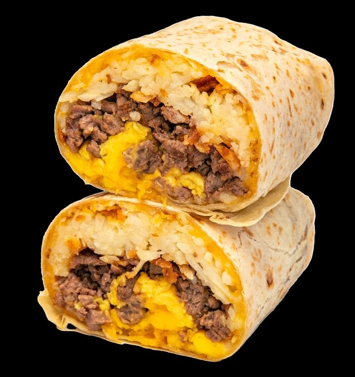 Order Online