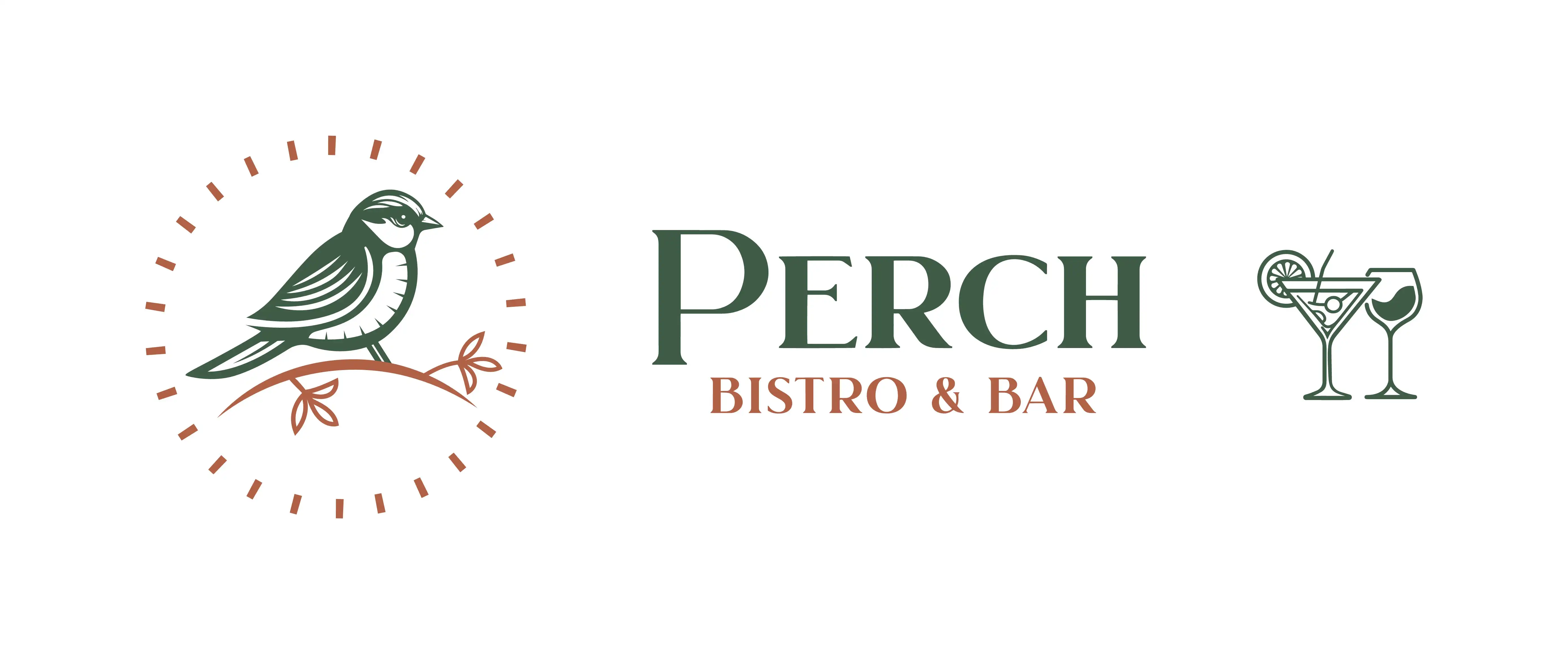 7709 Inwood Rd - Beef Tartar