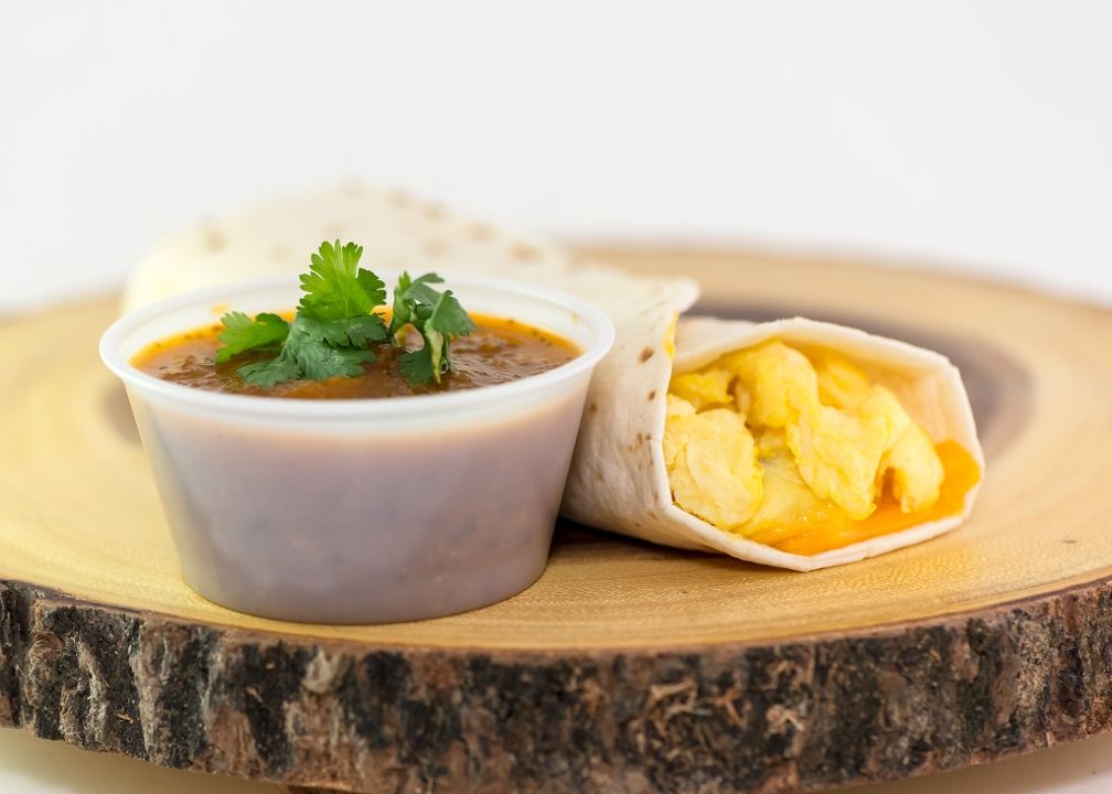 HT-Element - Croissant