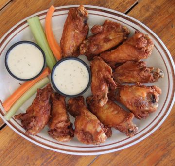 Pepino's Mexican Restaurant - Beef Stew Bowl