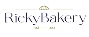 Ricky Bakery - Miami Florida