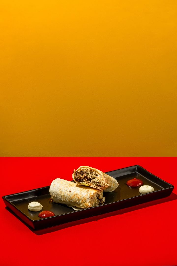 Los Munchies 42nd St 578 9th Ave | Toast