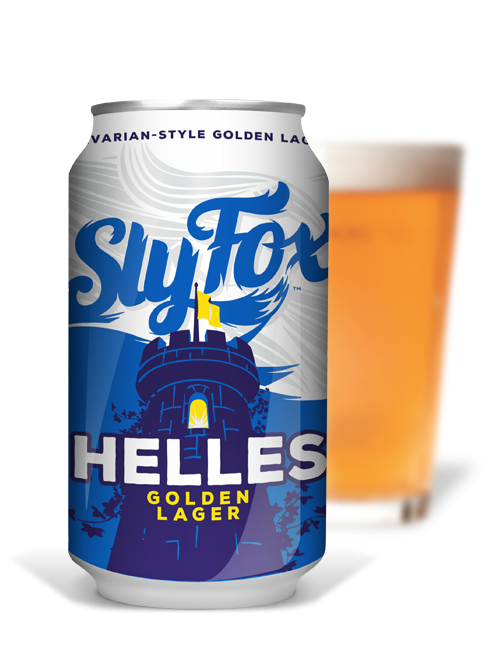 Sly Fox Taphouse Downtown Pittsburgh | Toast