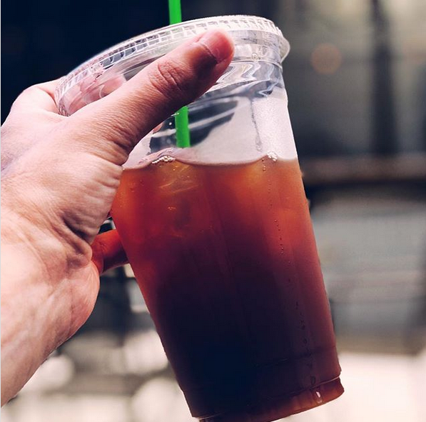 Red Emma's Bookstore Coffeehouse Waverly - Grilled Cheese+Soup SPECIAL: Tuscan Kale & Potato