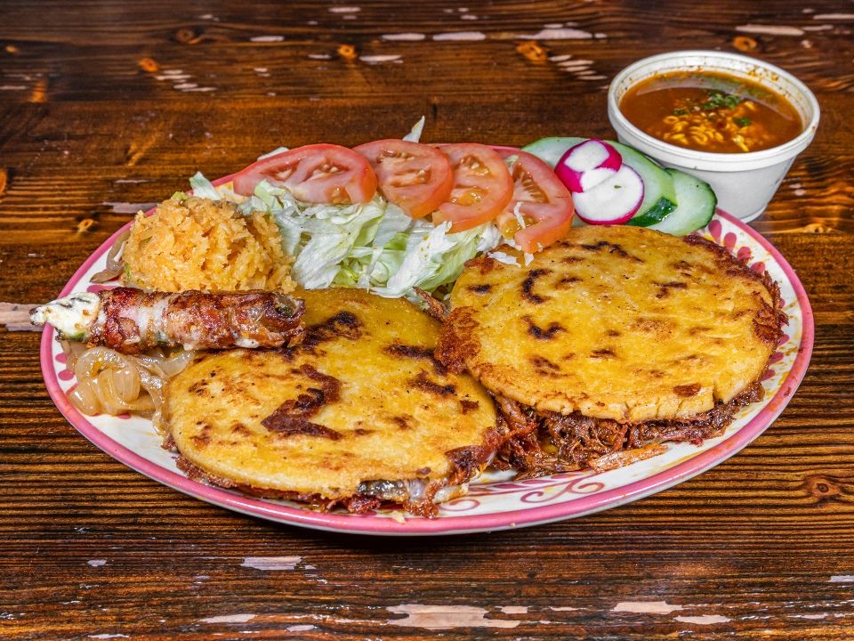 Order Online