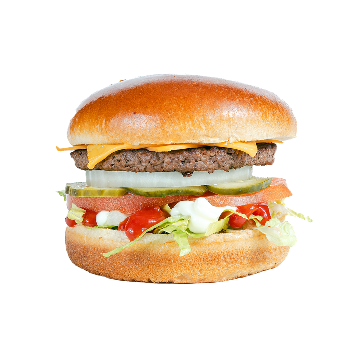 Blazin Chicken & Gyro - Hackensack 37 E Broadway, Hackensack, NJ 07601 ...