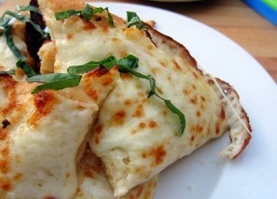 (Campbell) - Headlands Craft Can