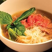 Noodle-Ly - Hoisin Sauce