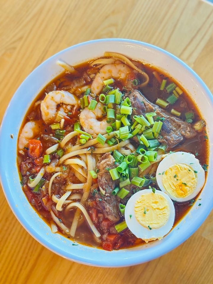 Lakeline Plaza - 1 Dozen Oysters