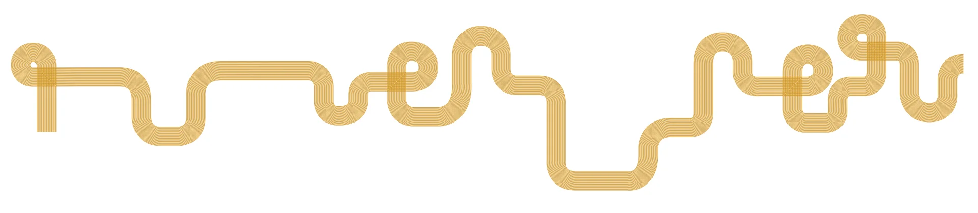 The Honey Paw - Paitan Ramen