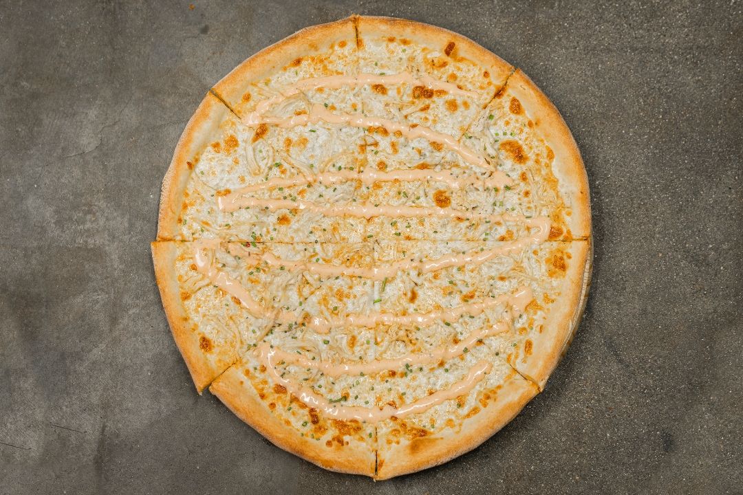 14" Phoenix | Ghost Sando Shop