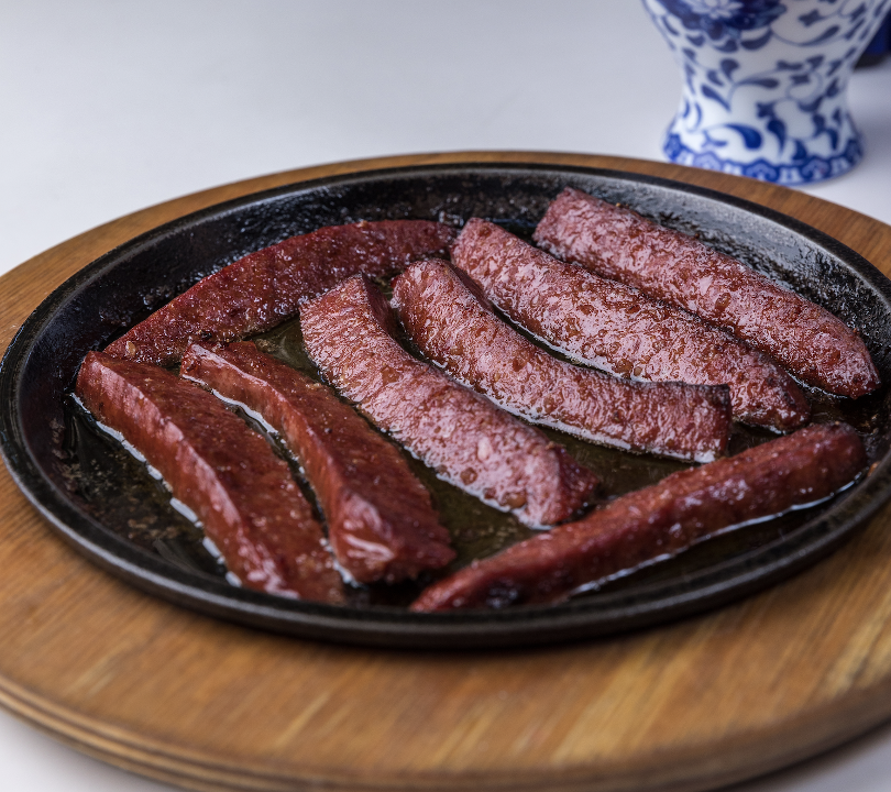 El Turco Upper Buena Vista - Coca-Cola Zero Sugar