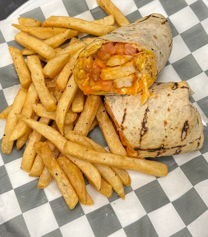 3535 Walters Rd, Syracuse, NY 13209 - Spin Dip