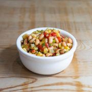 Jack's BBQ - Federal Way | Toast