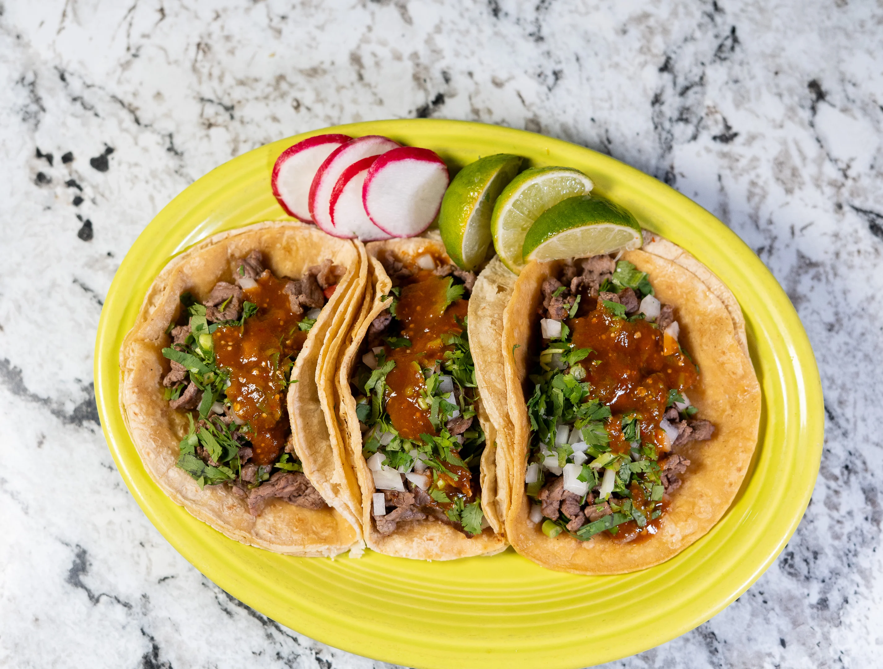 Taqueria Jalisco Mexican Bar & Grill