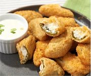 Menomonee Falls, WI - Tom Collins