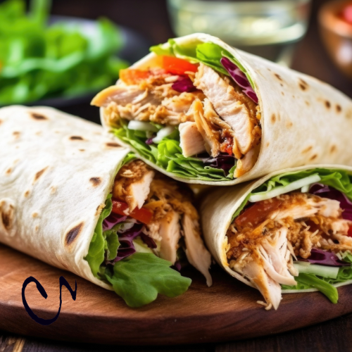 Cafe Services 487 - 1111 Cafe | Toast