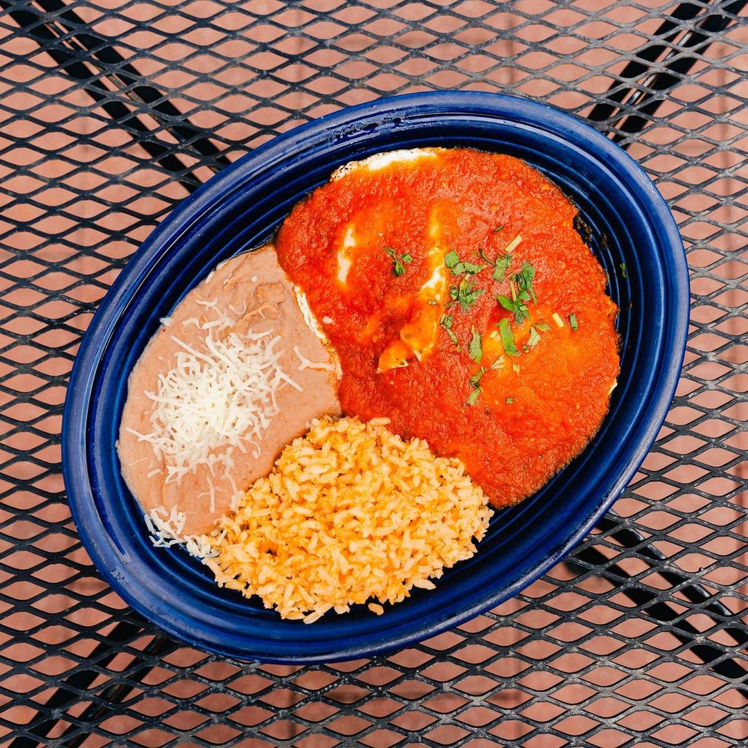 Order Online