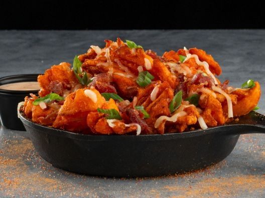 Portage - 16.9oz Btl Pepsi