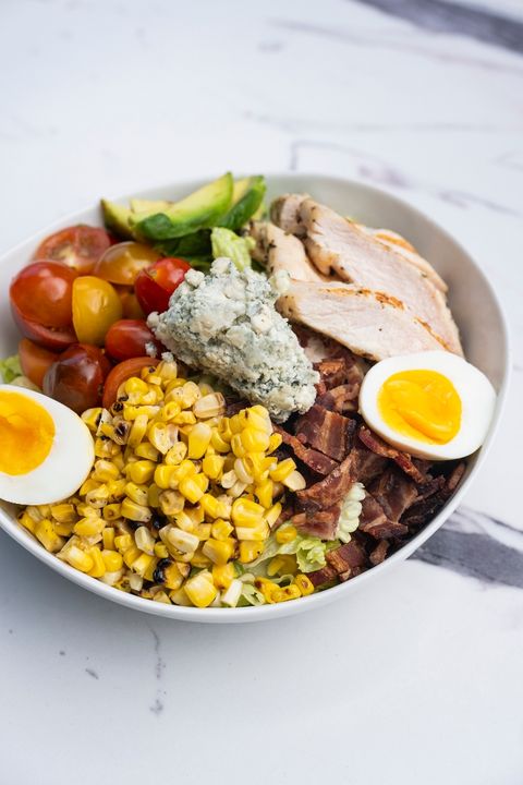 Mawa's Kitchen - Aspen | Toast