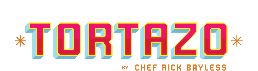 Willis Tower - EL TORTAZO