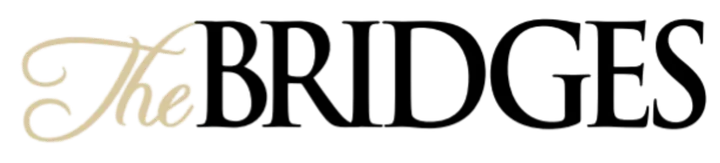 GG’s at The Bridges - Short Rib