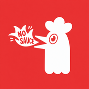SLIDER + TENDER + SIDE | Cluck Face