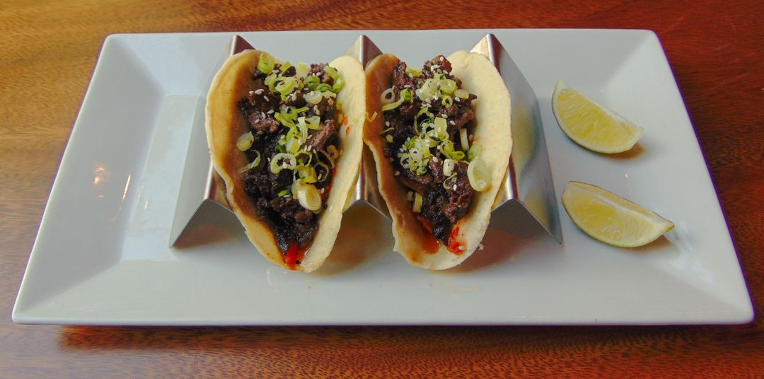 The Flying Mexican 514 8th Street se | Toast