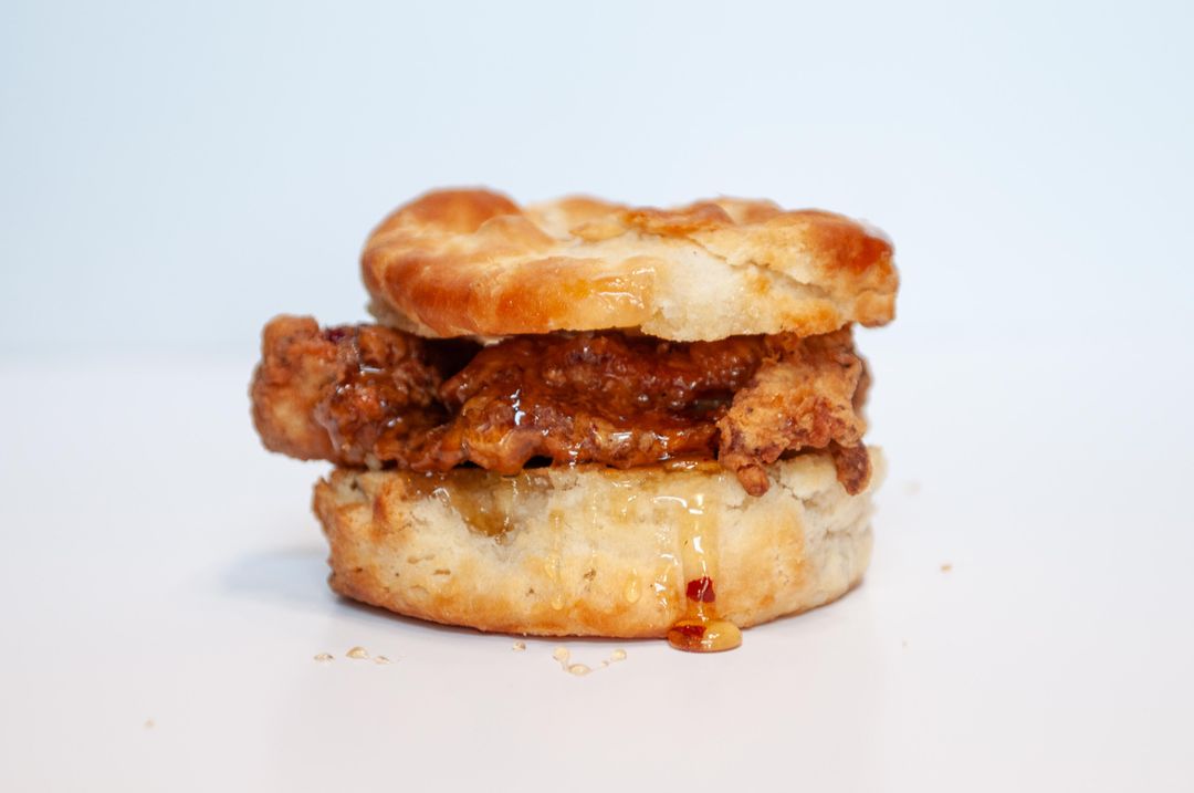 Spear Ridge Cafe - Independence 11990 Mitch Drive - Suite 150 | Toast