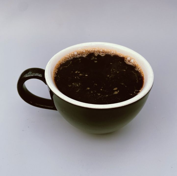 Cloud City Coffee - Pralines