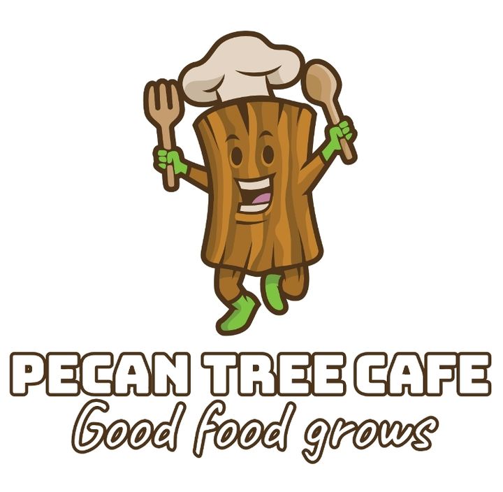 pecan tree cafe