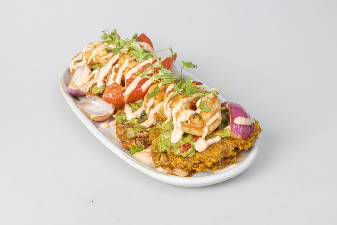 Bocas Grill Miami Lakes Bocas Grill Miami Lakes | Toast