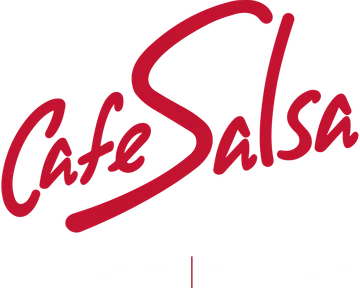 Cafe Salsa | Fajitas, Margaritas & Mexican Food | Countryside, IL