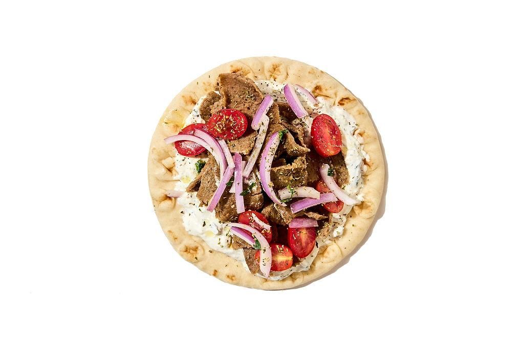 Order Online