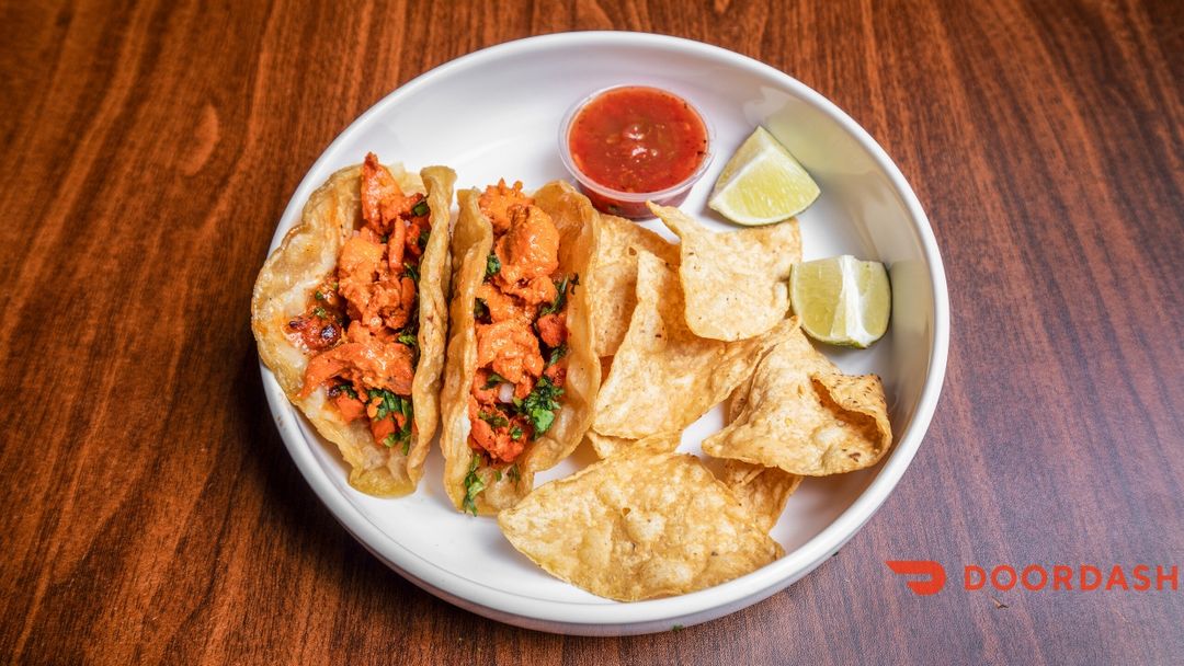 Paco's Taco's ATL _ 30331 4485 Cambelton rd | Toast