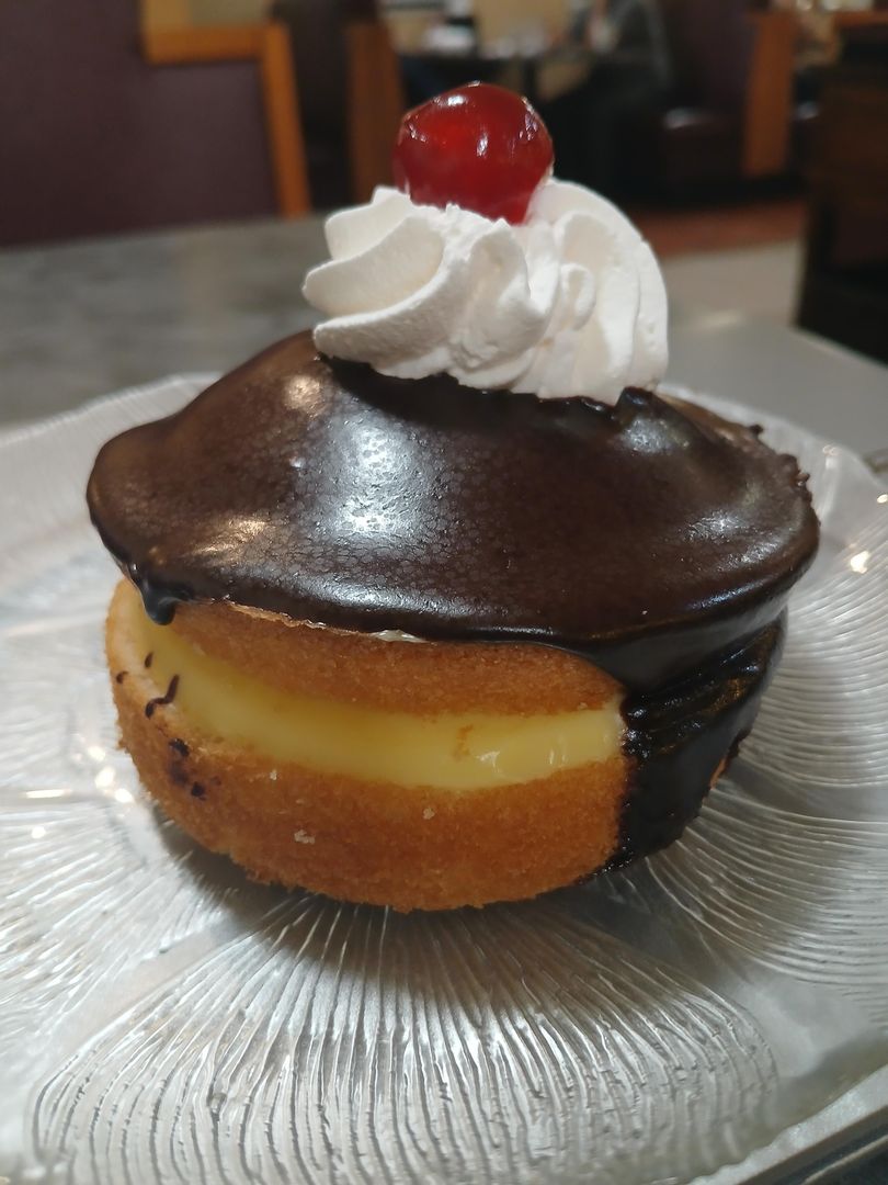 Mama Alba's Diner 425 Schuylkill Rd | Toast