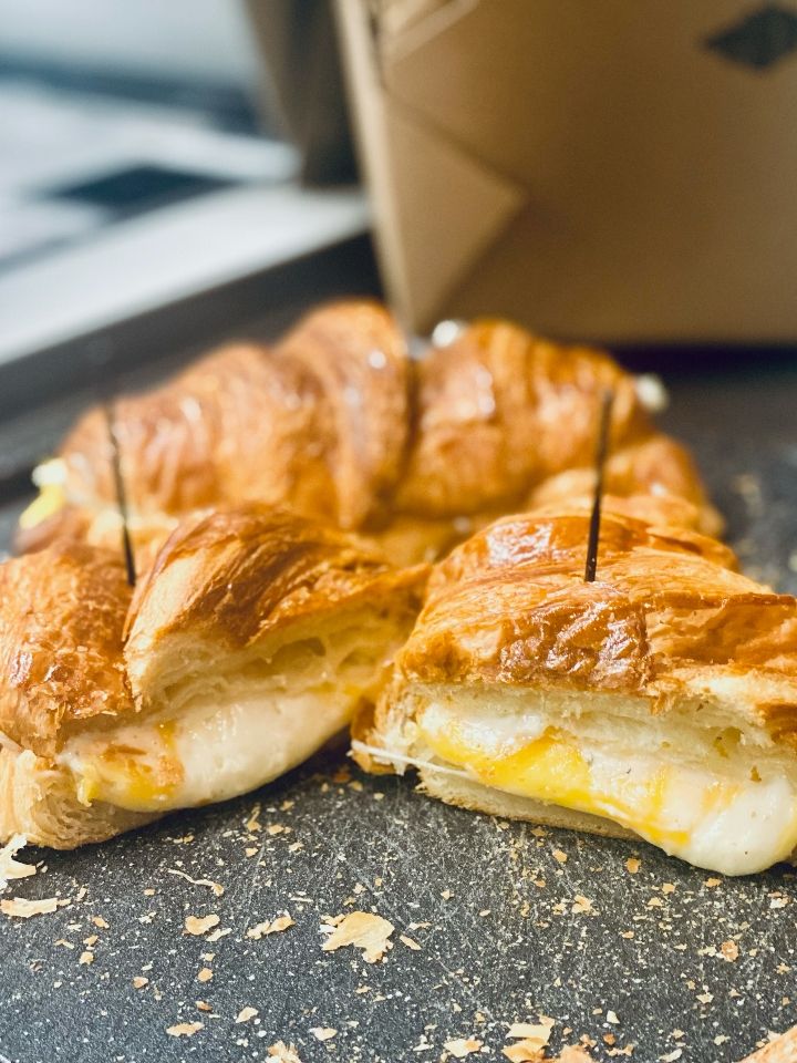 Cult Classics - Sprite, 12oz